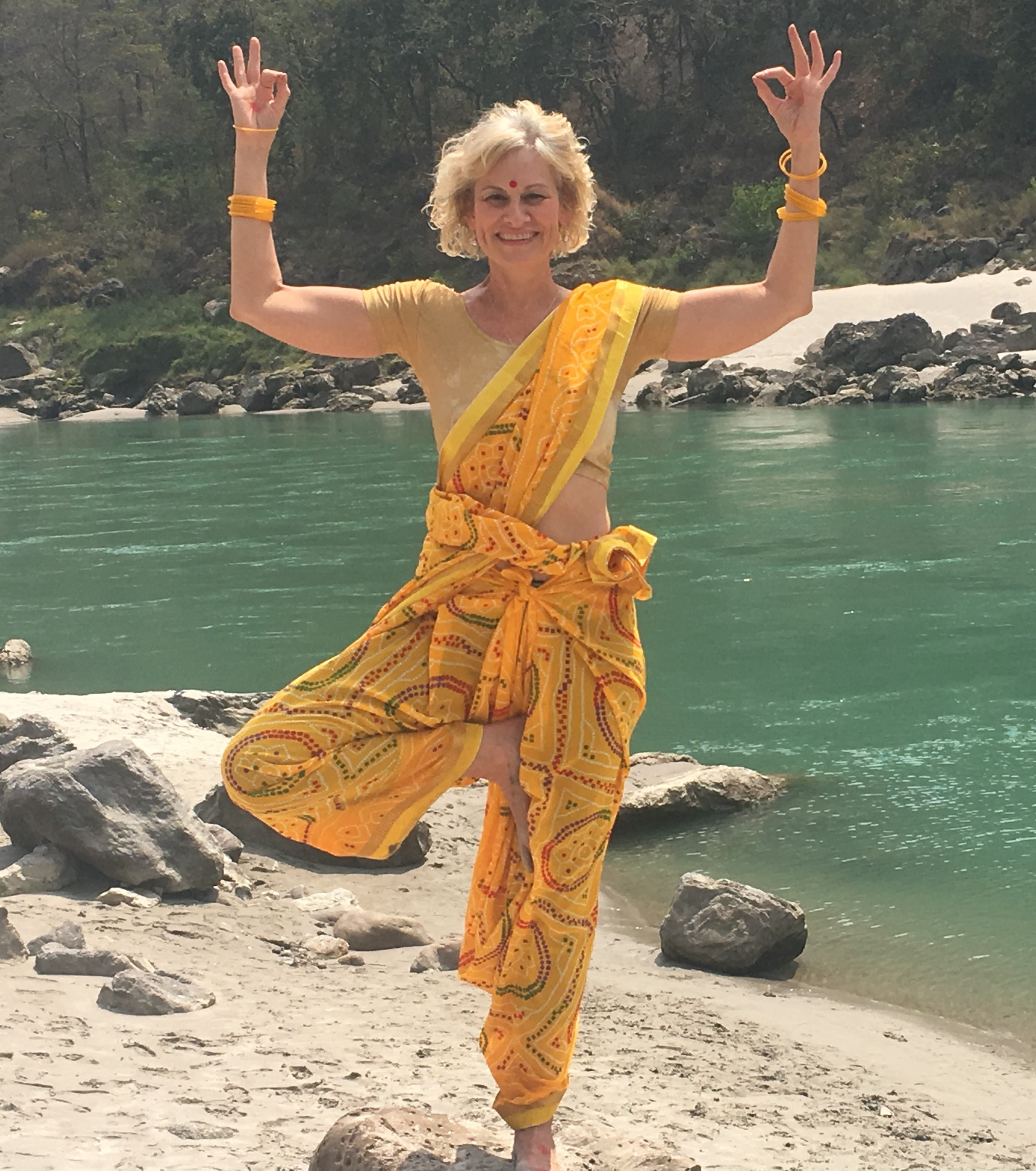 An Explorer of Inner and Outer Worlds | Lakehead University