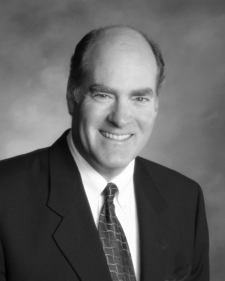 Lakehead Thunder Bay’s 2021 convocation ceremony will honour ...