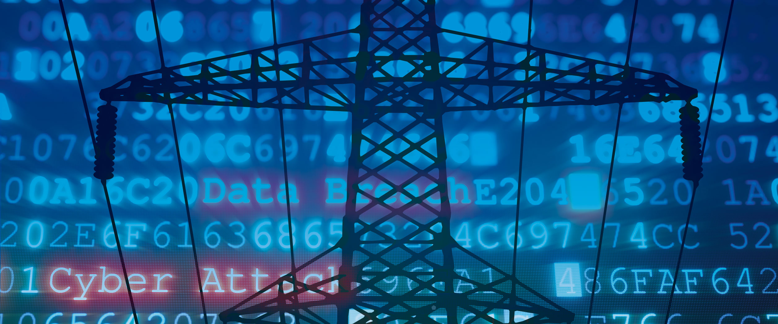 Hacking the Hackers—Q & A with Dr. Amir Ameli | Lakehead University