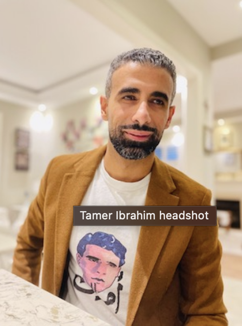 April 2022 | Lakehead University