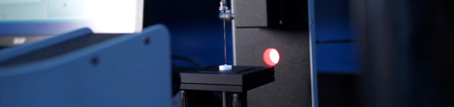 Green Processes Research Centre Lakehead University