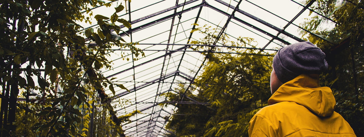 Geoarchaeology | Lakehead University