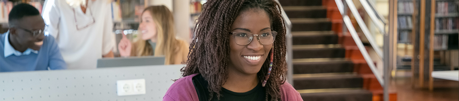 PQP Information & Regulations | Lakehead University