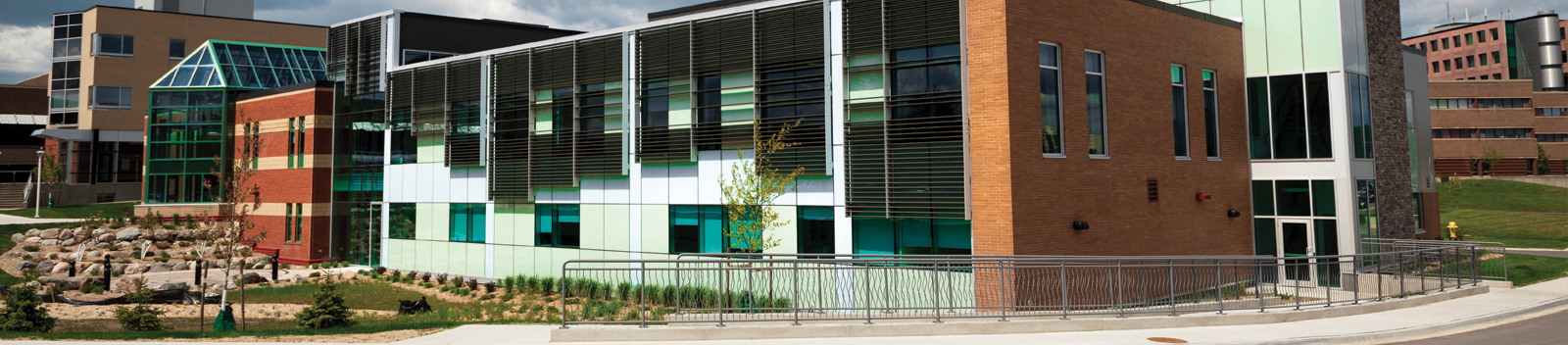 Computer Science | Lakehead University