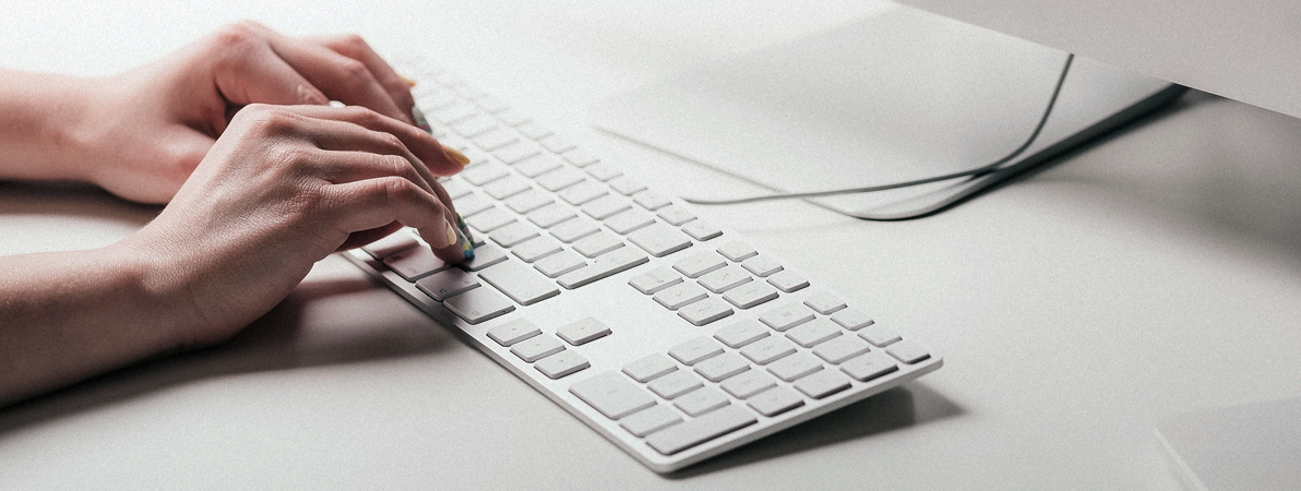 Using myEmail | Lakehead University