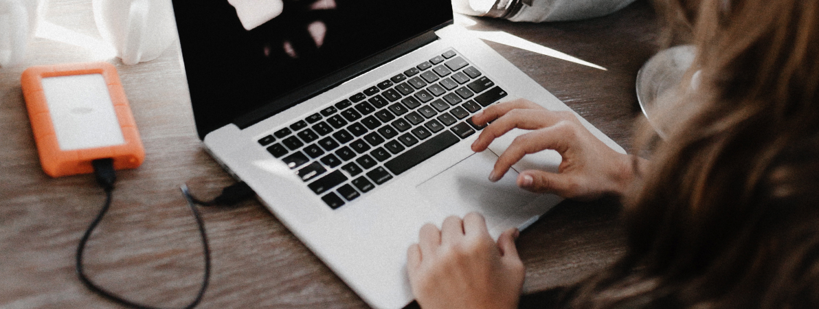 Library Databases | Lakehead University