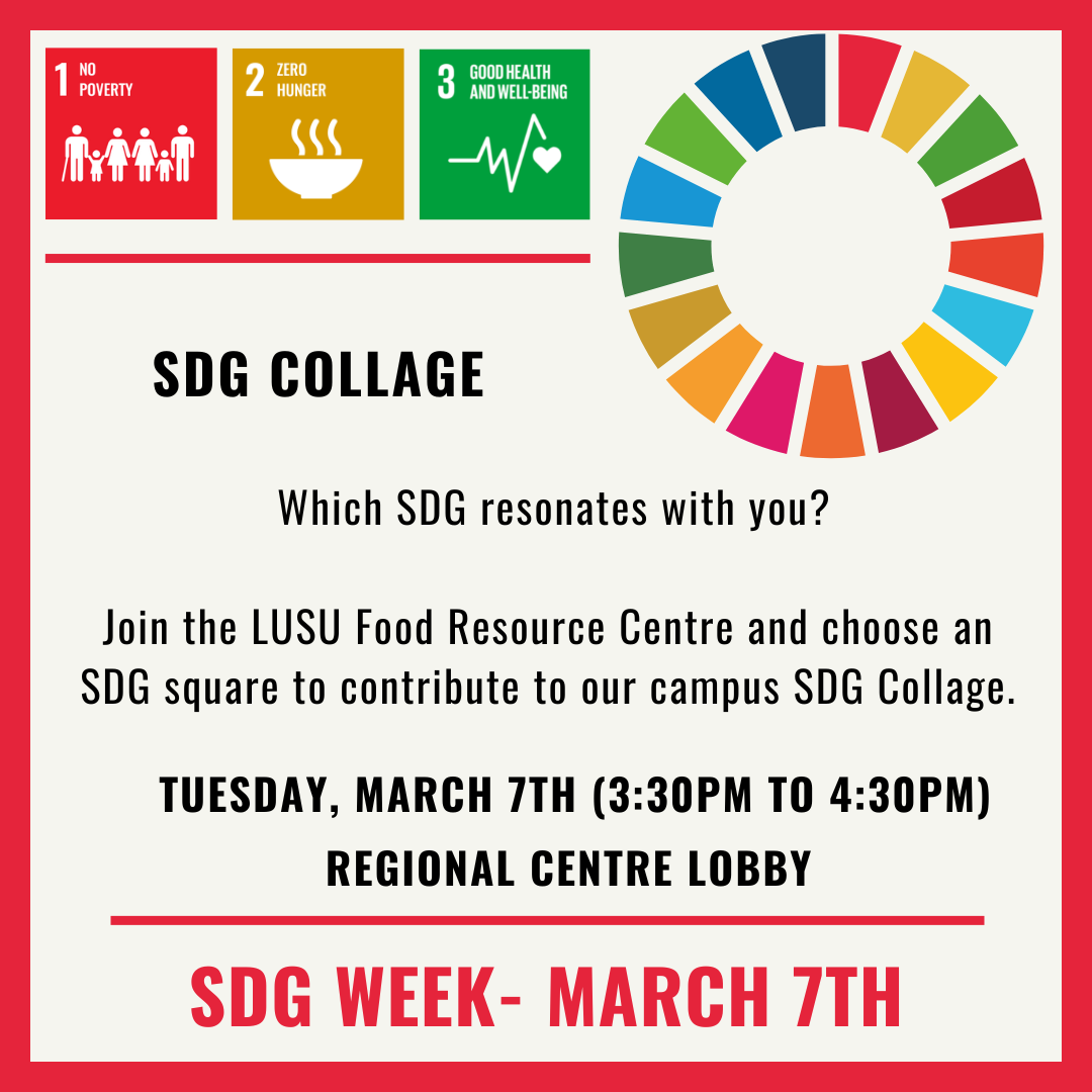 Archive | Lakehead University