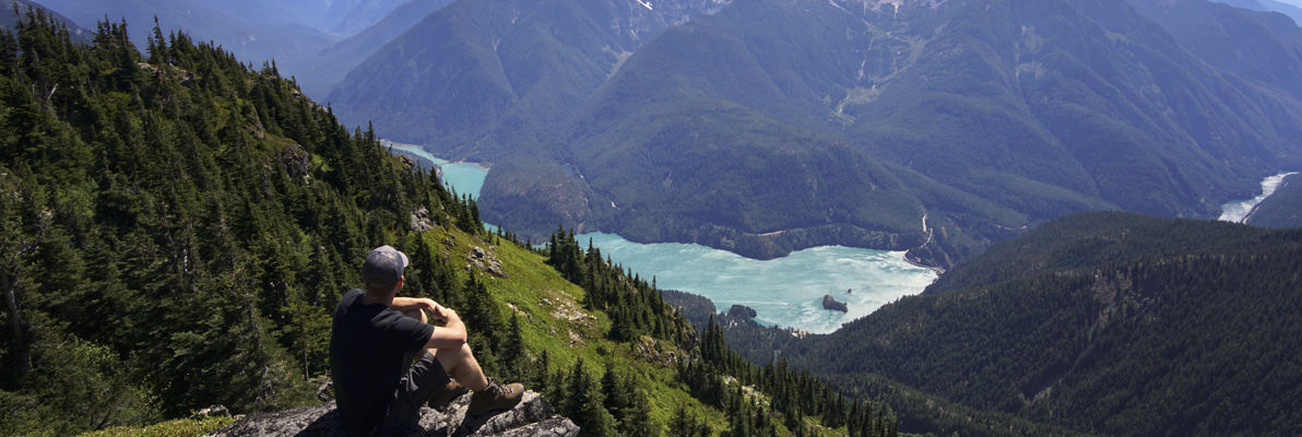 Geography and the Environment | Lakehead University