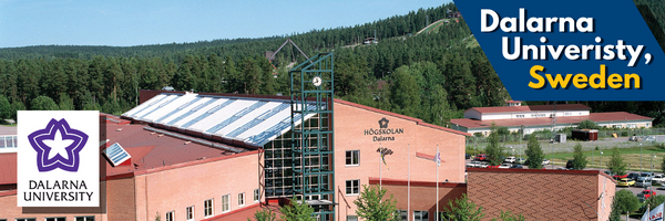 List of Partner Institutions | Lakehead University