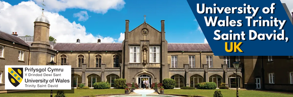 List of Partner Institutions | Lakehead University