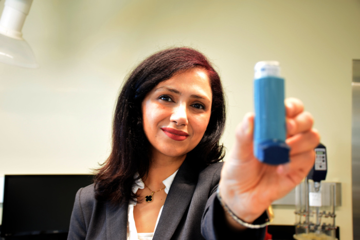 Lakehead University researchers receiving $2.4 million from the Natural ...