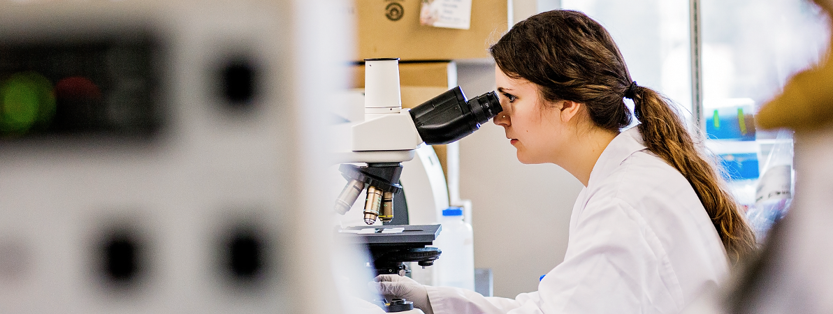 R&I Workshop Series: Advancing Inclusive Science in the Scientific ...