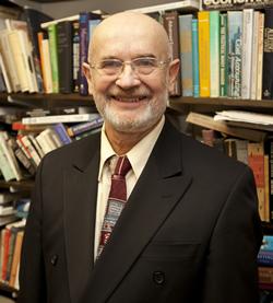 Biographies | Lakehead University