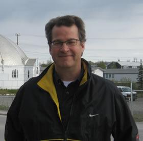 Biographies | Lakehead University