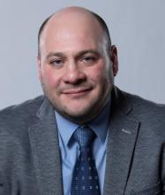 People | Lakehead University