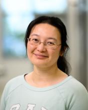 Members | Lakehead University