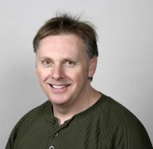 Faculty & Staff | Lakehead University