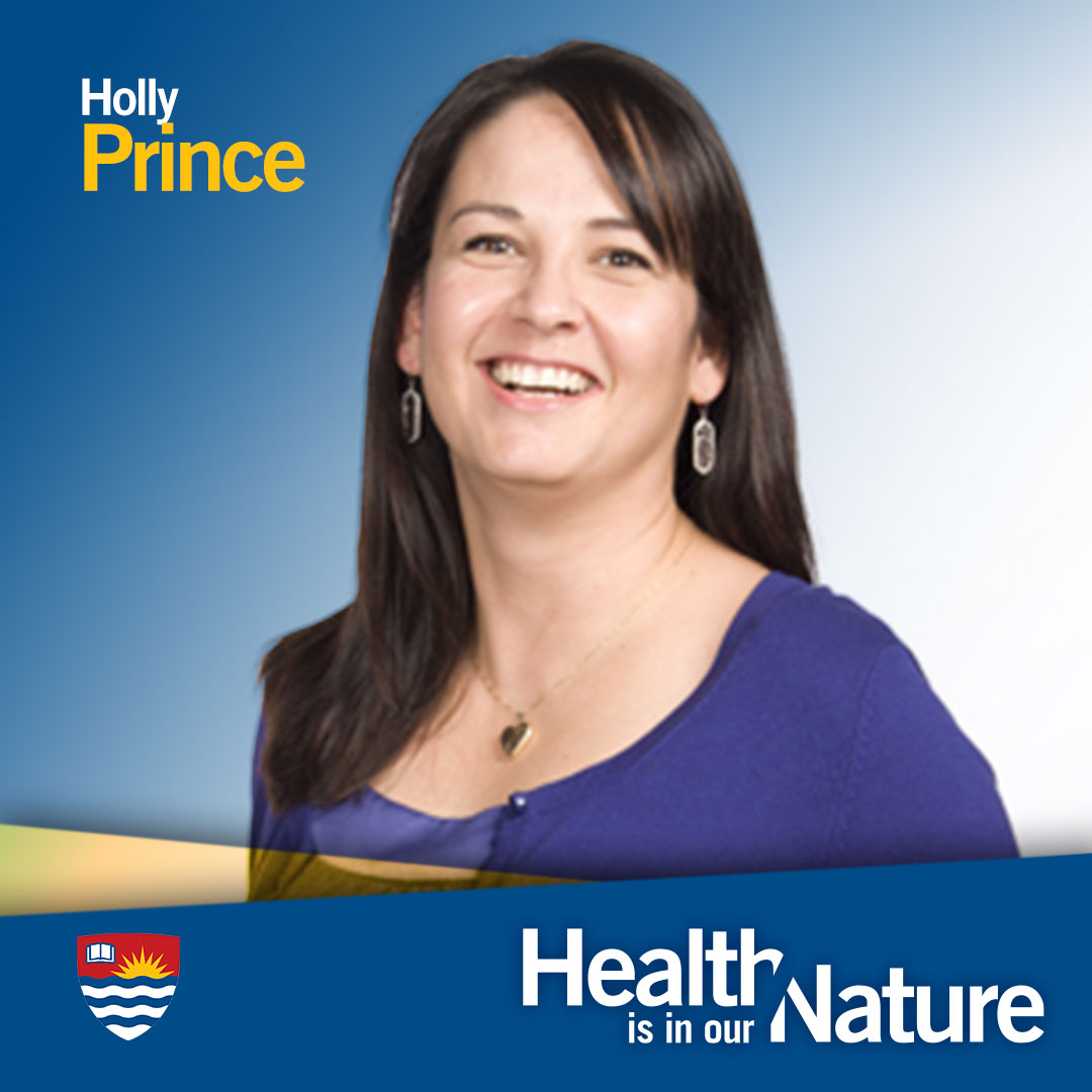 Profiles | Lakehead University