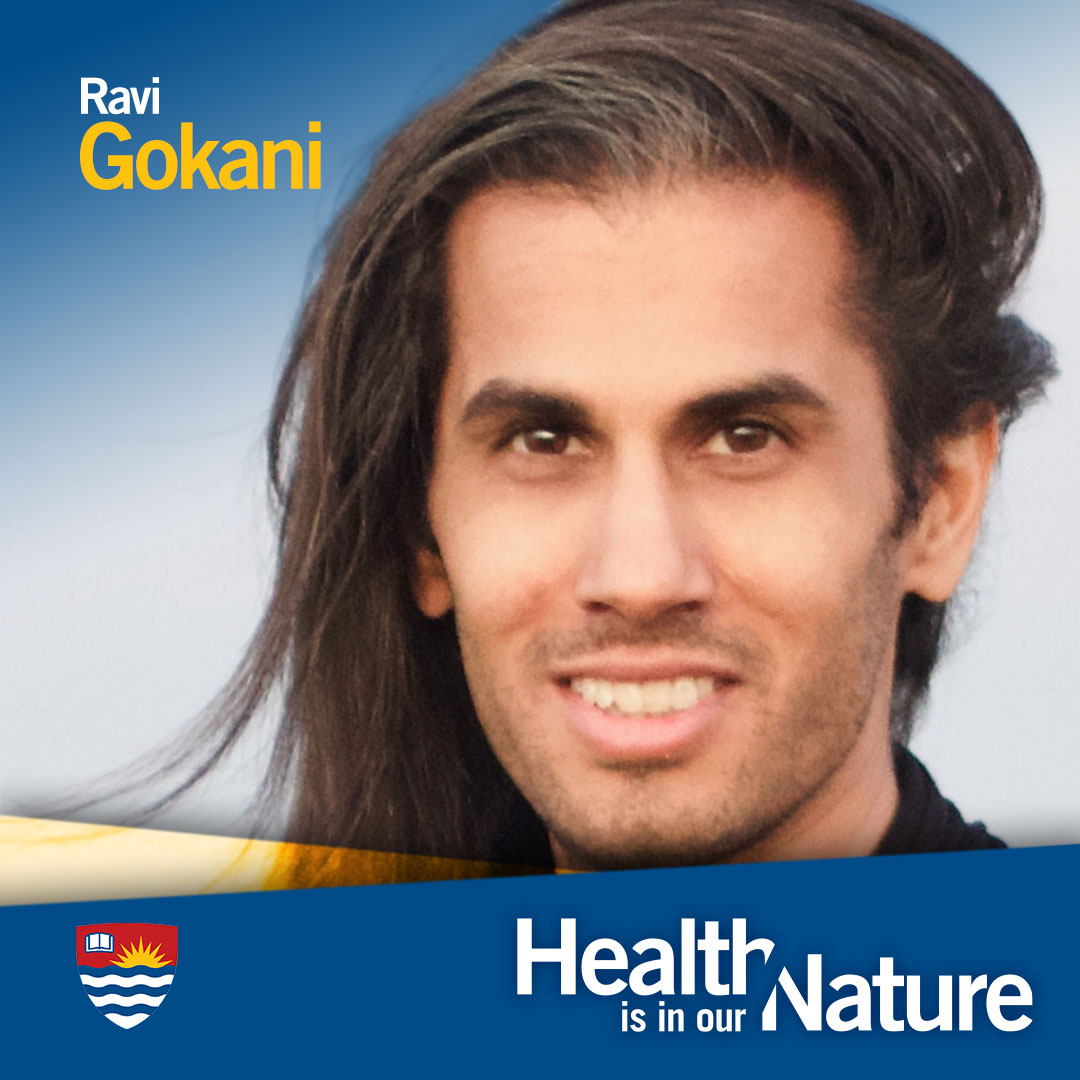 Profiles | Lakehead University