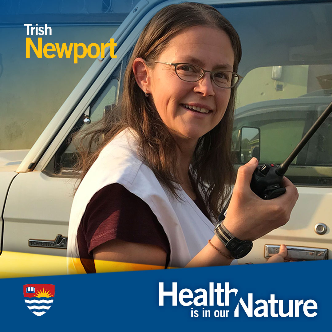 Profiles | Lakehead University