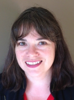 Senate Membership | Lakehead University