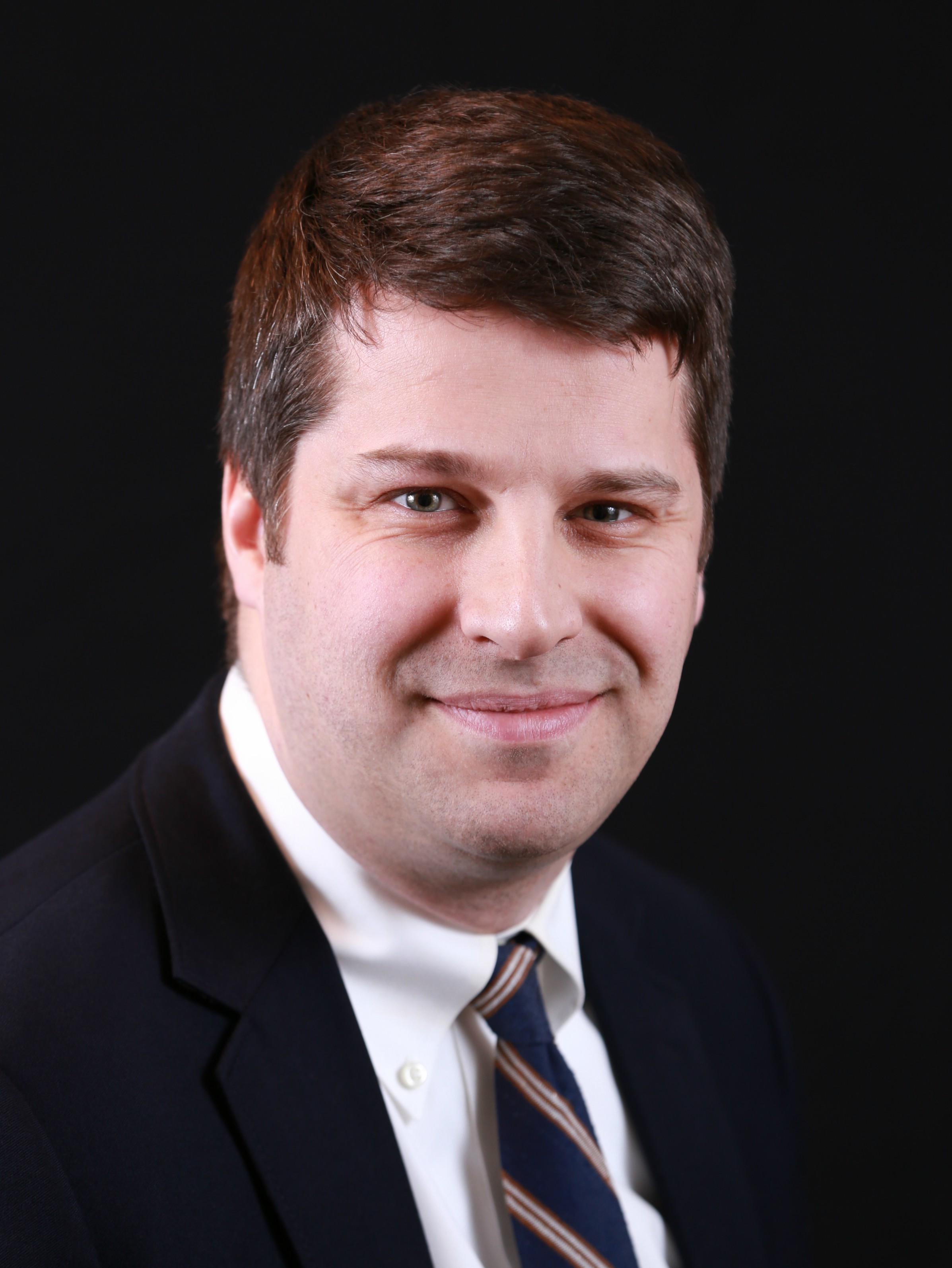 Senate Membership | Lakehead University