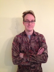 Senate Membership | Lakehead University