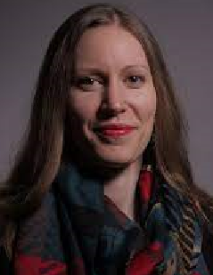 Senate Membership | Lakehead University