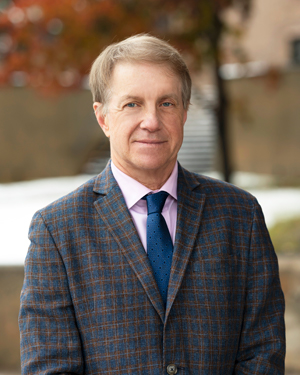 Senate Membership | Lakehead University