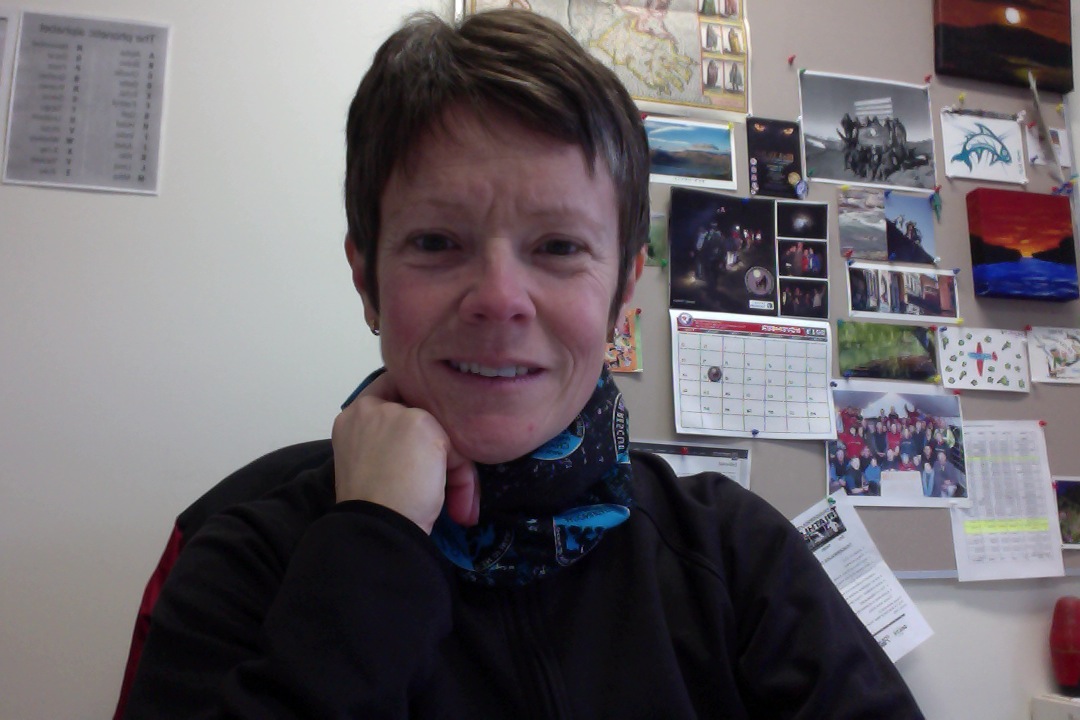 Lemee Presentation | Lakehead University