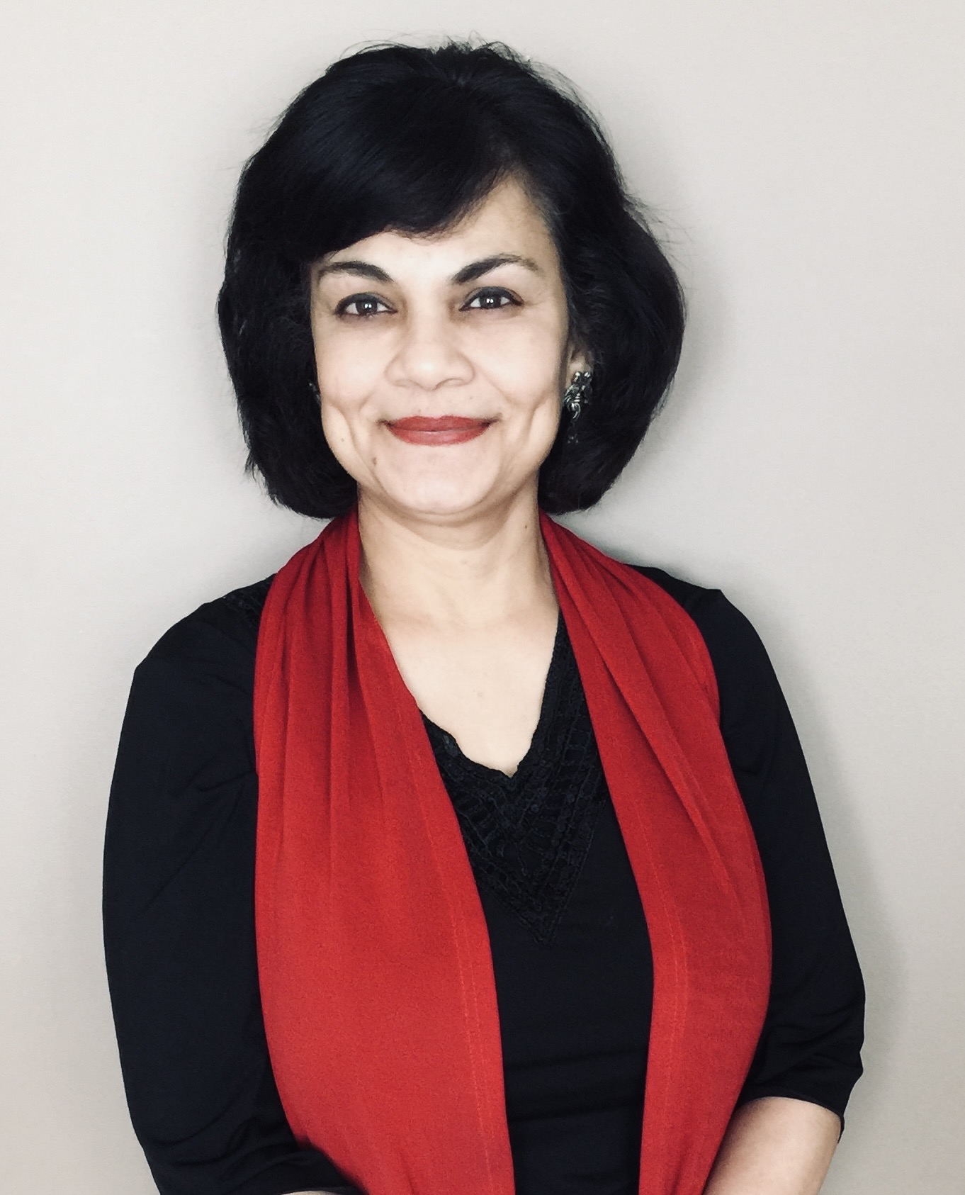 Who Can Help Me? | Lakehead University