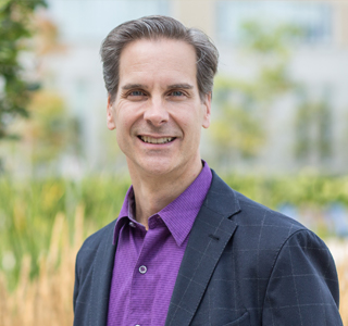 Principal, Lakehead Orillia | Lakehead University