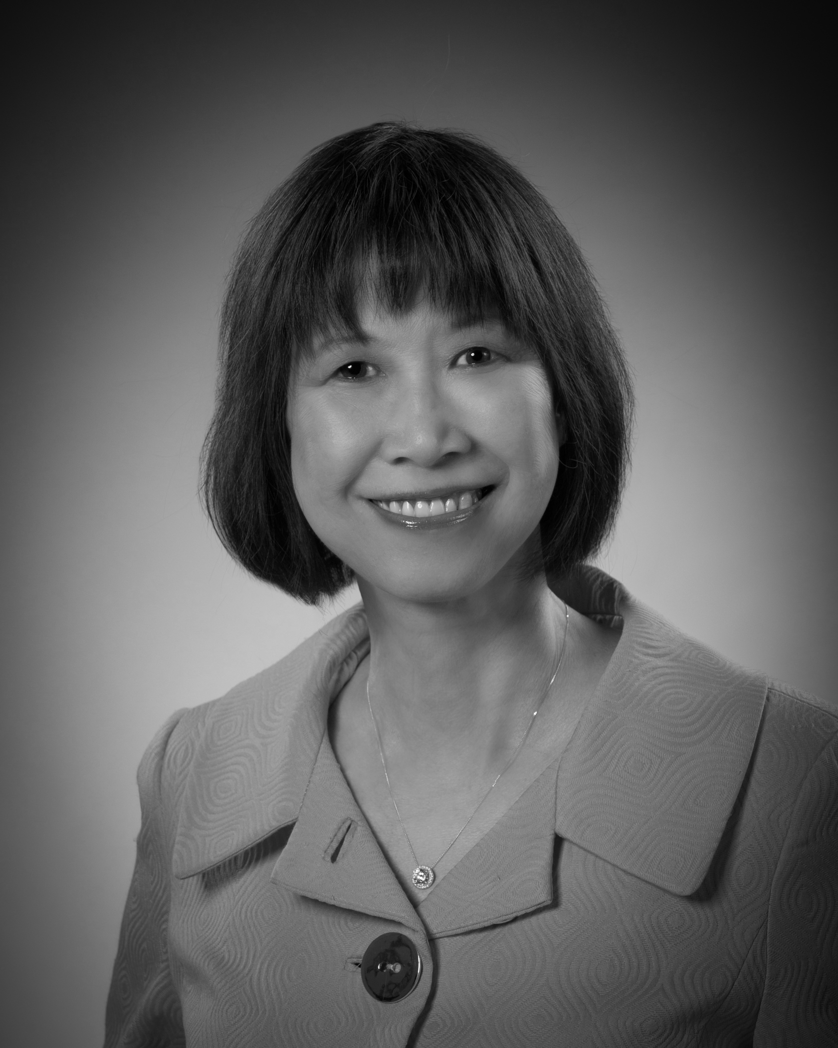 Fellow of the University | Lakehead University