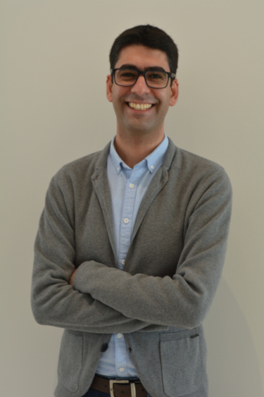 2019 | Lakehead University