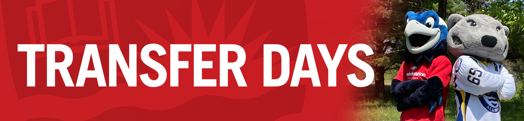 Future Student Events | Lakehead University