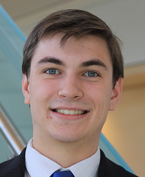 2014 | Lakehead University