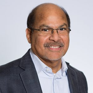 TALL Lecture Series | Lakehead University