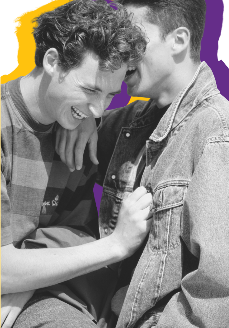 About | Lakehead University