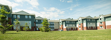 Future International Students | Lakehead University