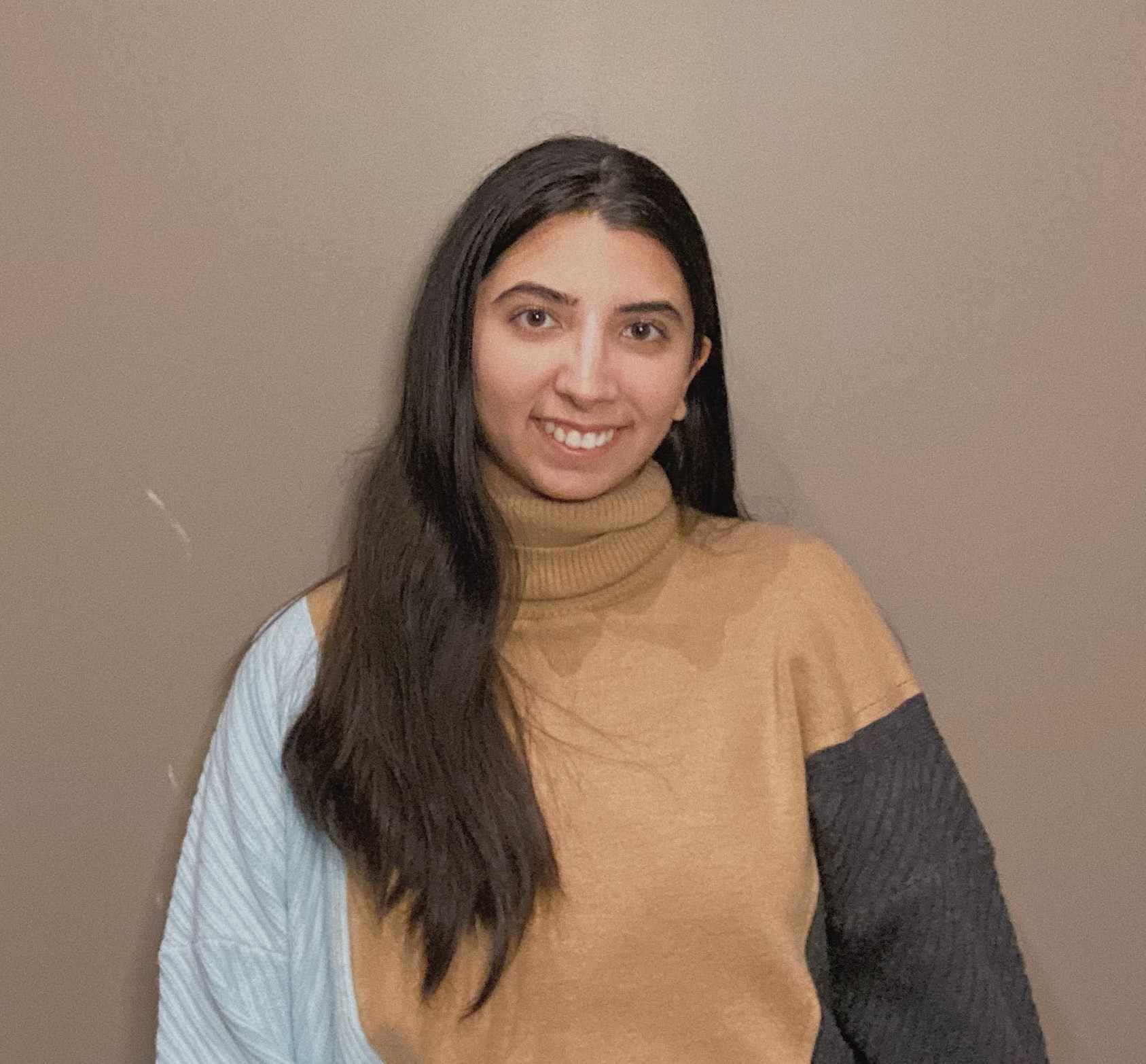 MSc (thesis) | Lakehead University