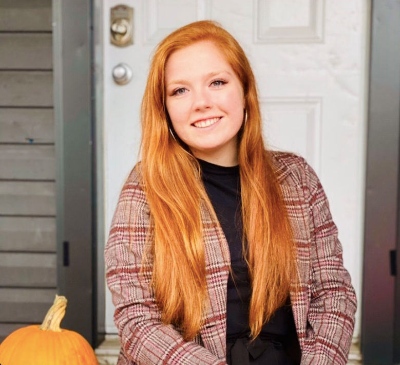 MSc (thesis) | Lakehead University