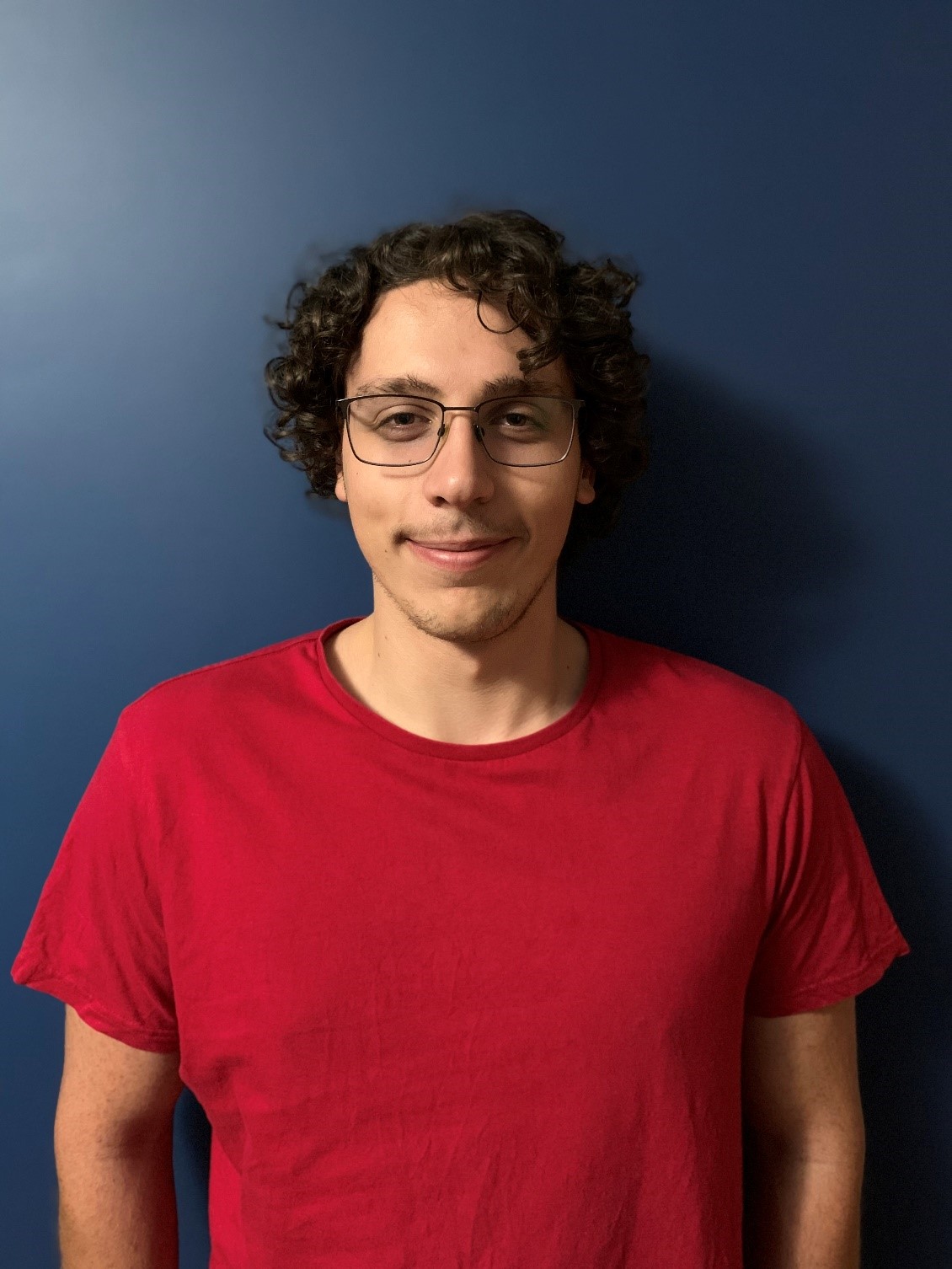 MSc (thesis) | Lakehead University