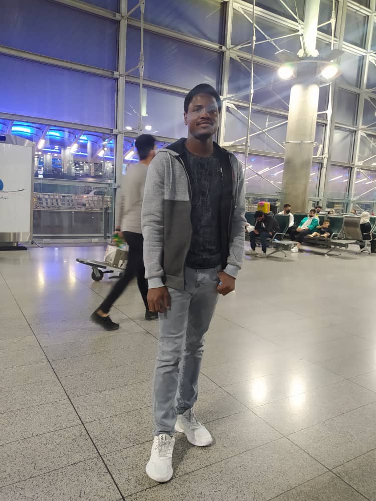 MSc (course-based) | Lakehead University