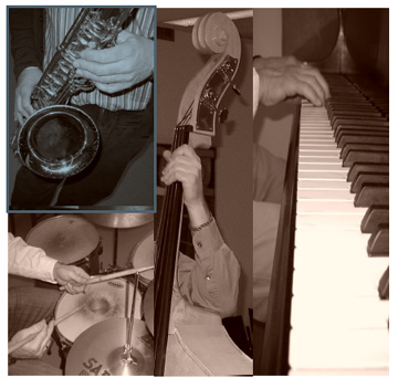 2008 | Lakehead University